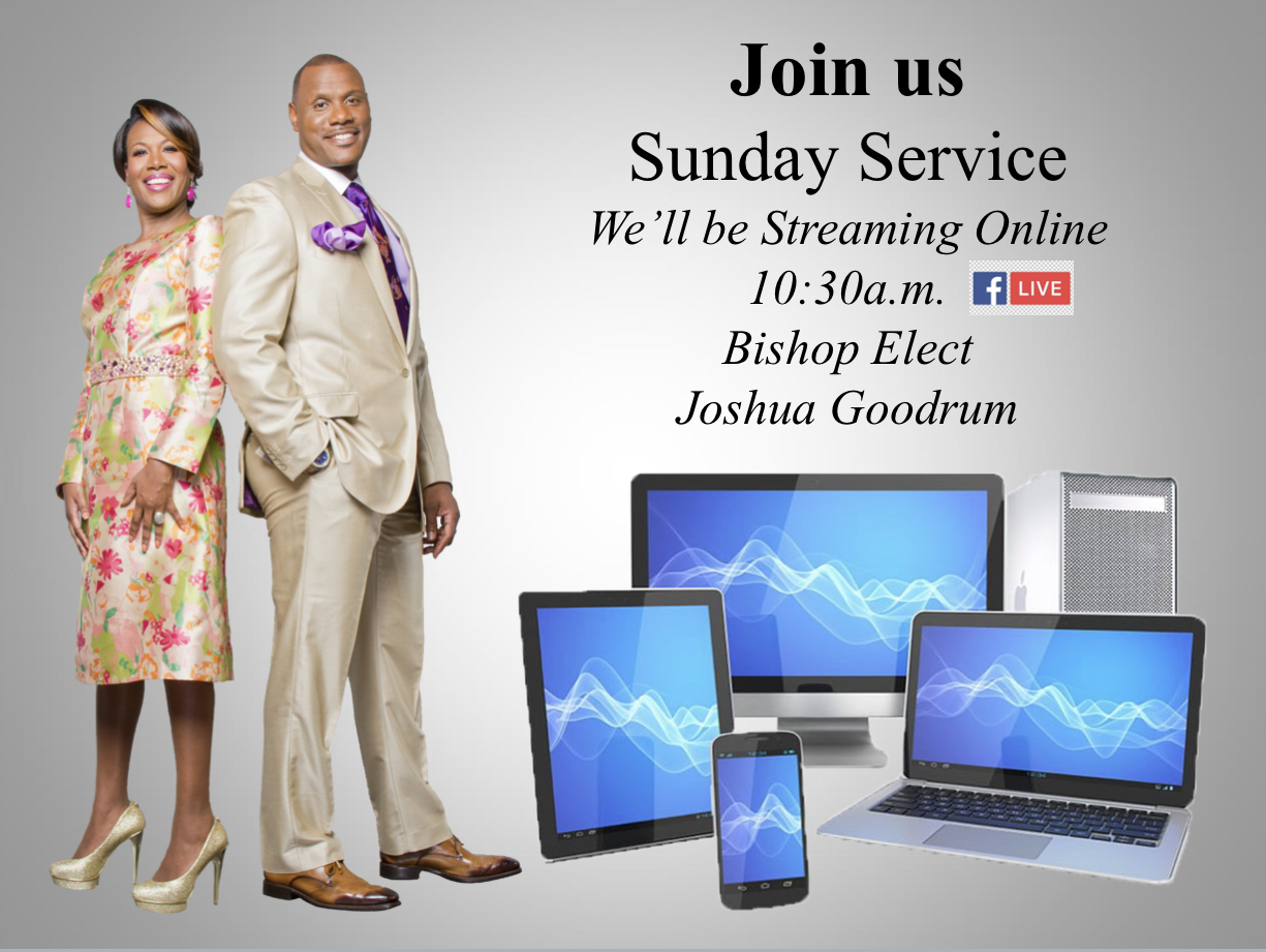 Miracle Temple Christrian Ministries – Miracle Temple Christian Ministries